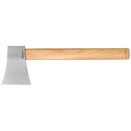 Cold Steel Competition Thrower, 1055 Carbon Steel, Plain Edge, Hatchet ...