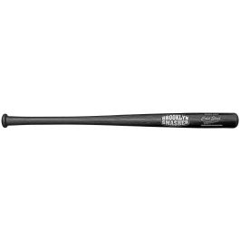 Cold Steel Brooklyn Smasher, Bat, Black, Polypropylene, 34" | Palmetto ...