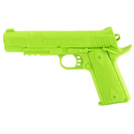 Cold Steel 1911, Green - CS92RGC11 | Palmetto State Armory