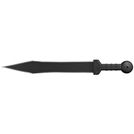 Cold Steel Gladius Machete 18" Machete Gladius Machete, Black - CS97GMS ...