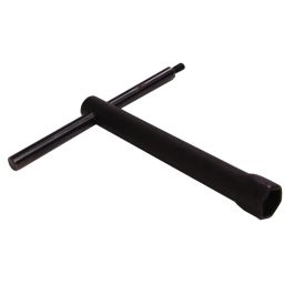 CVA Optima Pro Breech Plug Wrench, Blue | Palmetto State Armory