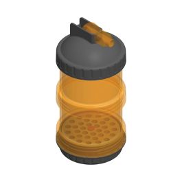 CVA Powder Pod and Primer Storage | Palmetto State Armory