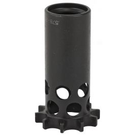 Dead Air Armament Ghost Piston, .578X28, Black Finish - DA405 ...