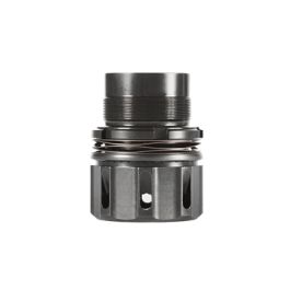 Dead Air Armament Key Micro Legacy Adapter - DA452 | Palmetto State Armory