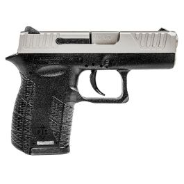 Diamondback DB380 .380 ACP Pistol, 2.8" Barrel, Multi - DB0100E021 ...