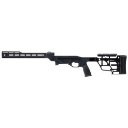 Daniel Defense Pro Chassis System for Remington 700 Short Action ...