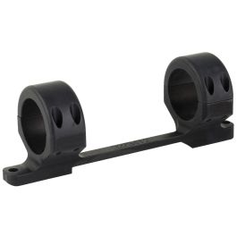 DNZ Game Reaper, 34mm 20MOA, Fits Remington 700 Long Action, Aluminum ...