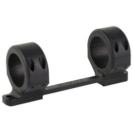 DNZ Game Reaper, 34mm 20MOA, Fits Remington 700 Short Action, Aluminum ...