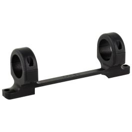 DNZ Game Reaper, 1" High, Fits CVA Cascade Long Action, Aluminum, Black ...