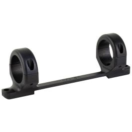 DNZ Game Reaper, 30mm Medium, Fits CVA Cascade Long Action, Aluminum ...