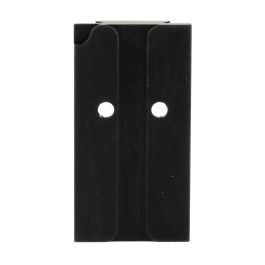 DNZ Freedom Reaper, Fits Glock MOS with Aimpoint Acro P1/P2, Aluminum ...