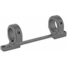 DNZ Game Reaper, 30mm Medium, Black, Fits Bergara Premier 8X40 ...