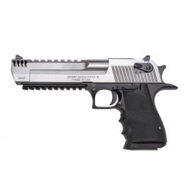 Magnum Research Desert Eagle Mark XIX 50AE Pistol | Palmetto State Armory