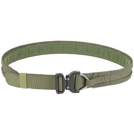 Eagle Industries Small, Ranger Green, Operator Gun Belt, Cobra Buckle ...