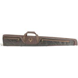 Evolution Outdoor Hill Country II Series Rifle Cases, 52", Green ...
