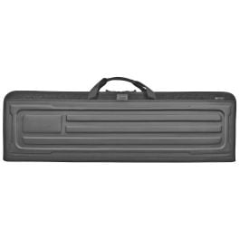 Evolution Outdoor EVA Tactical Series Rifle Cases, 42", Black - 51289EV ...