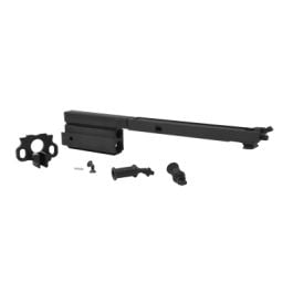 FN America SCAR Light Charging Handle Conversion Kit for FN SCAR Light ...