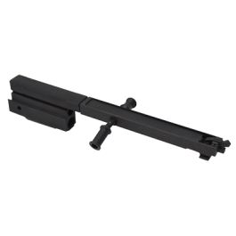 FN America SCAR Light Charging Handle Conversion Kit for FN SCAR Heavy ...