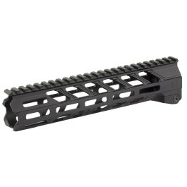 Fortis AR-15 Switch Mod 1 9.6" Handguard - 556SWITCHM1096ML | Palmetto ...