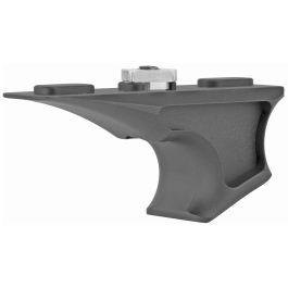 Fortis Shift, Handstop, M-LOK, Black - SHIFTHNDSTPML | Palmetto State ...