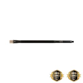 Faxon Firearms Match Heavy Fluted 5R Button Rifled Barrel .223 Wylde 18 ...