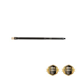 Faxon Firearms Match Heavy Fluted 5R Button Rifled Barrel .223 Wylde 20 ...