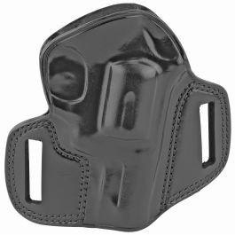 Galco Combat Master Right Hand Combat Master Holster for Glock 43/43X ...