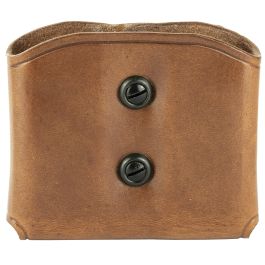 Galco DMC Pouch, Tan - DMC22 | Palmetto State Armory