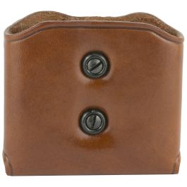 Galco DMC Pouch, Tan - DMC26 | Palmetto State Armory