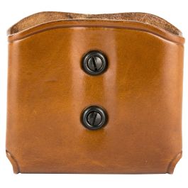 Galco DMC Pouch, Tan - DMC28 | Palmetto State Armory