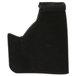 Galco Pocket Protector Holster, Fits Glock 42 and Sig P365 ...