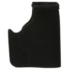 Galco Pocket Protector Holster, fits Glock 43 & Springfield Hellcat ...
