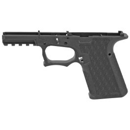 Grey Ghost Combat Pistol, Black - GGPCPBLK | Palmetto State Armory