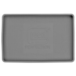 Glock Parts Tray Gray - AD00081 | Palmetto State Armory