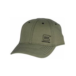 Glock Cap One Size Fits Most, OD Green - AS10072 | Palmetto State Armory