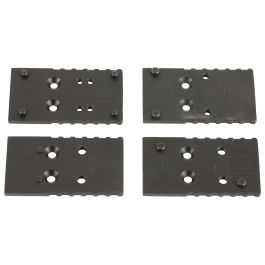 Glock Part MOS Adapter Set 02 40 10mm - SP33736 | Palmetto State Armory