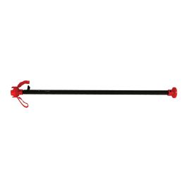 HME 92" x 1" Ground Blind Support Pole | Palmetto State Armory