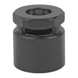 Griffin Armament Micro Carry Comp Compensator, 9mm - CAMLOKCOMP9 ...