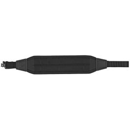 Grovtec Sling, Black - GTSL119 | Palmetto State Armory