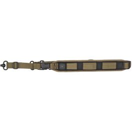 Grovtec Sling, Coyote - GTSL129 | Palmetto State Armory