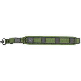 Grovtec Sling, OD Green - GTSL130 | Palmetto State Armory