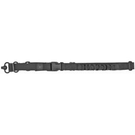 Grovtec Sling, Black - GTSL131 | Palmetto State Armory