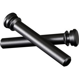 Hiperfire AK Pins, Trigger Pins, Black - AKPNS | Palmetto State Armory