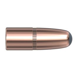 Hornady InterLock .30 Cal JRN Rifle Bullet, 150 gr 0.308" 100rds ...