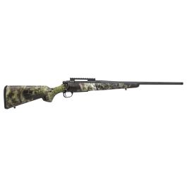 Howa Superlite .308 Win Bolt Action Rifle, 20" Barrel, Kryptek Altitude ...