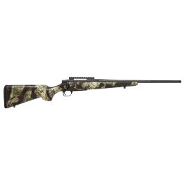 Howa Superlite .308 Win Bolt Action Rifle, 20" Barrel, Kryptek Obskura ...