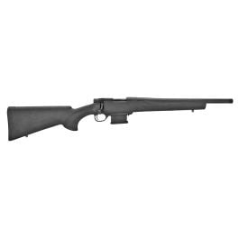 Howa Mini Action .350 Legend Bolt Action Rifle, 16.25" Barrel, Black ...