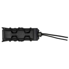 High Speed Gear Polymer Taco Magazine Pouch, Black - 16PT01BK ...