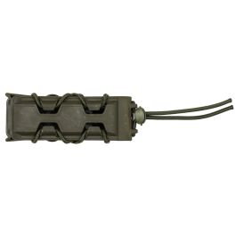 High Speed Gear Polymer Taco Magazine Pouch, OD Green - 16PT01OD ...
