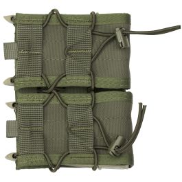 High Speed Gear Rifle TACO Magazine Pouch, OD Green - 11TA02OD ...